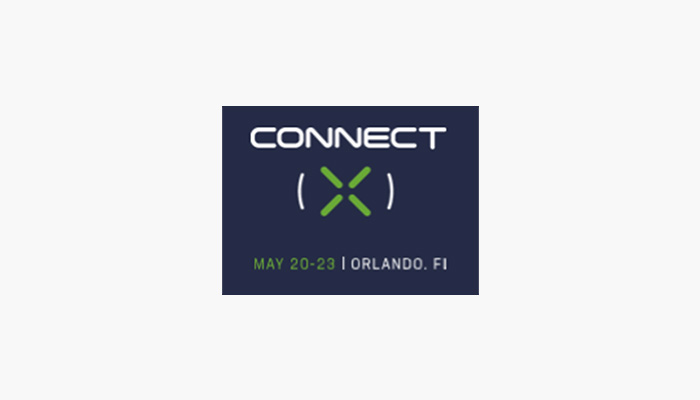 Connect X Powering Universal Connectivity