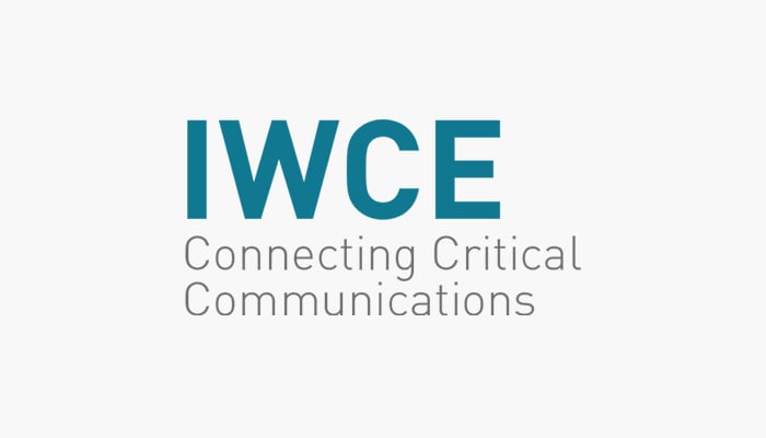 IWCE 2020 virtual event