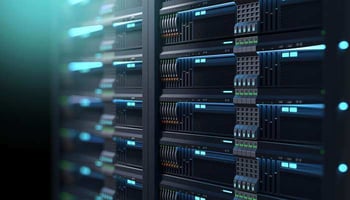 Mastering ORAN (Open RAN) Network Planning