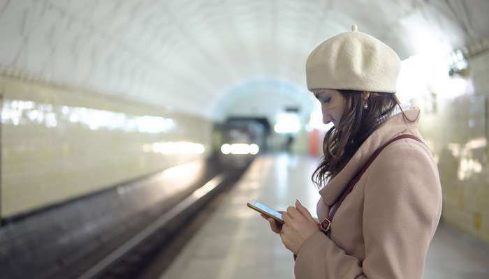 Understanding the Science of Wireless Communication