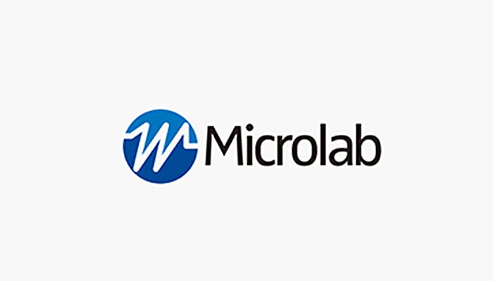 Ranplan Wireless is Microlab preferred OEM partner