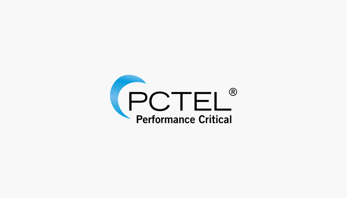PCTEL announces integration of Ranplan Professional