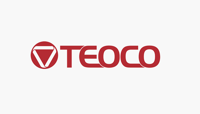 TEOCO launches ASSET Indoor after partnership with Ranplan
