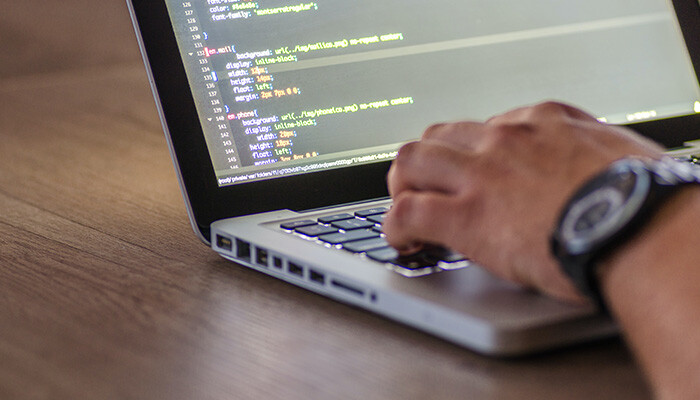 Ranplan Professional 6.1 release