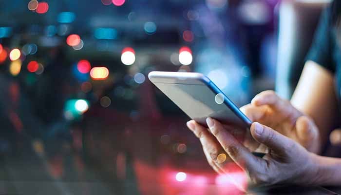 5G network planning tools showcase by Ranplan