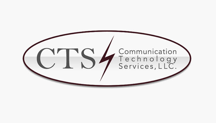 CTS selects Ranplan as preferred system integrator with Honors