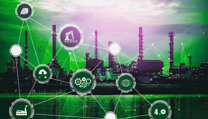 What is a Private Wireless Network? | Ranplan Wireless