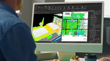 Software products for wireless network radio planning and optimisation