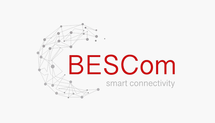 Ranplan and BESCom Partner to Revolutionize Wireless Network Planning