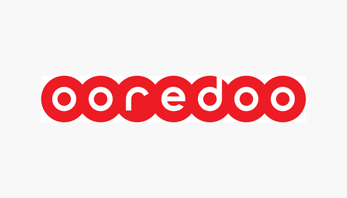 Ooredoo Selects Ranplan’s RF Indoor network Planning Tool