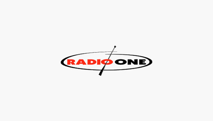 Radio One becomes a Preferred Customer