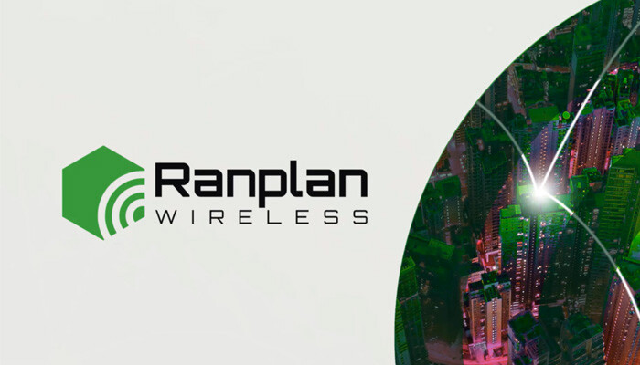 Ranplan Wireless - Presentation Erik Penser Bank 2021